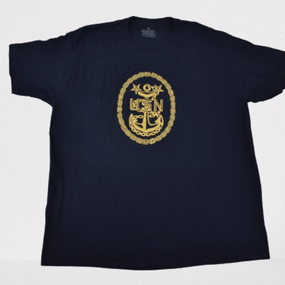 MAD Engine | Shirts | Usn Navy Mens United States Of America Navy ...